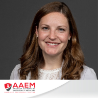 AAEM24 - What You Need to Know About Xylazine and Opioid Use Disorder | AAEM